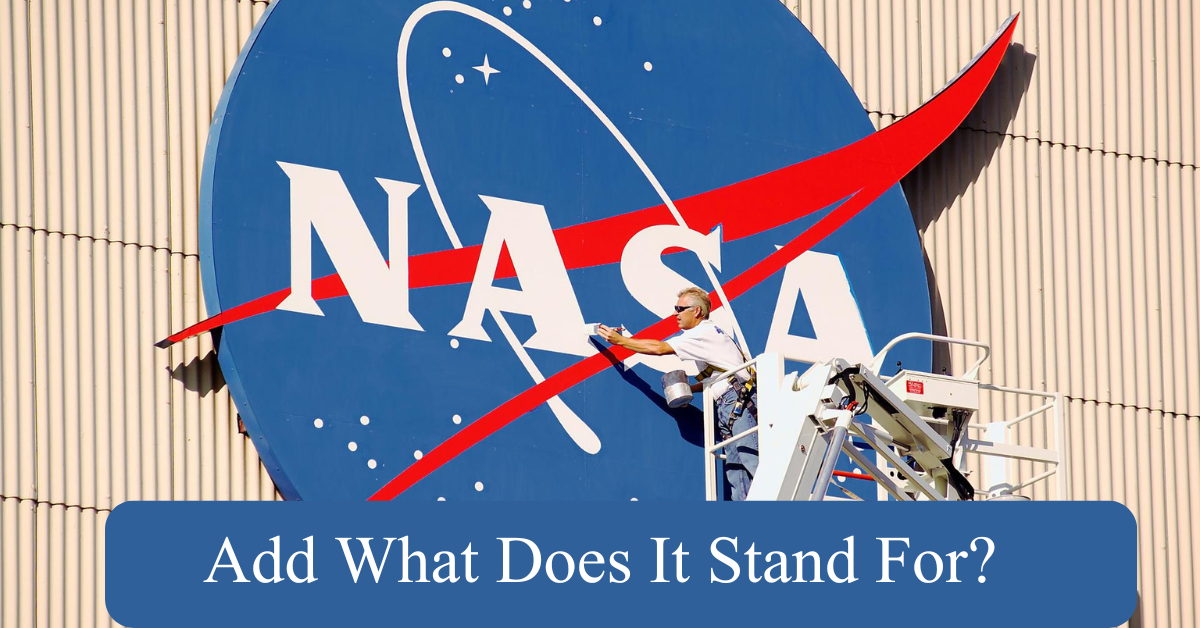 gym full form - Complete Guide - Veganov Trichy